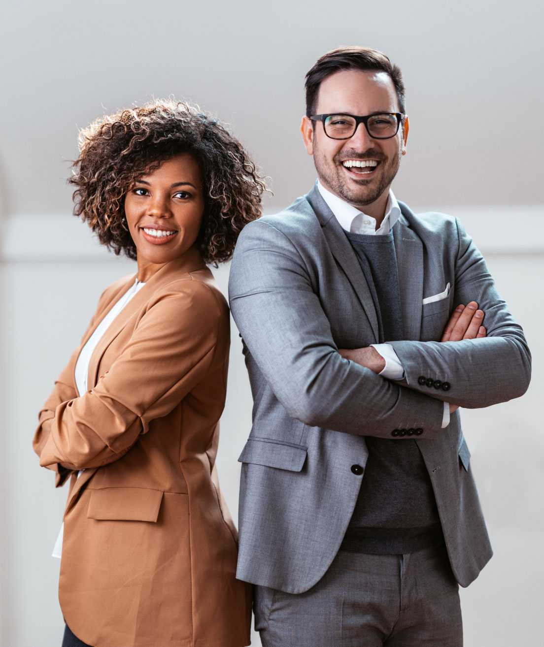 LatamCent | Discover, Hire, and Retain Top Talent in Latin America