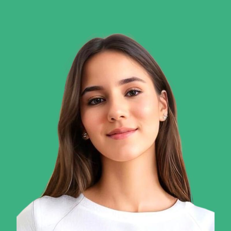 About | LatamCent | Build your Remote Nearshore Team in Latin America