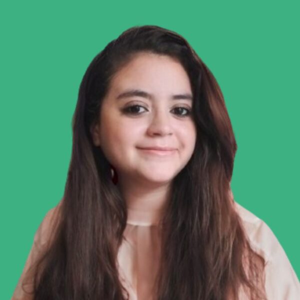 About | LatamCent | Build your Remote Nearshore Team in Latin America