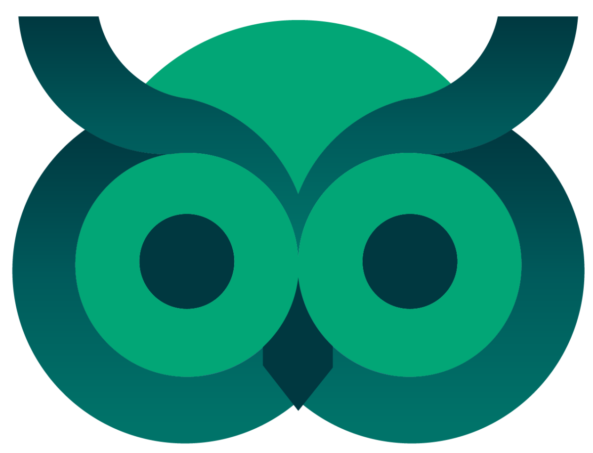 South American Holidays in 2024: Latin America | LatamCent | Build your ...