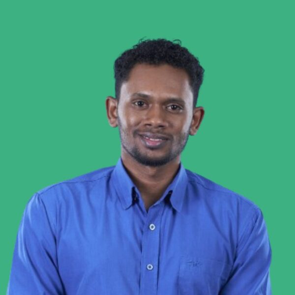 About | LatamCent | Build your Remote Nearshore Team in Latin America