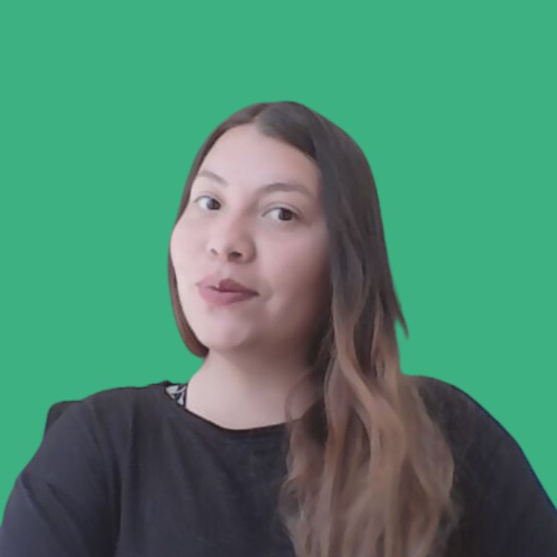 About | LatamCent | Build your Remote Nearshore Team in Latin America