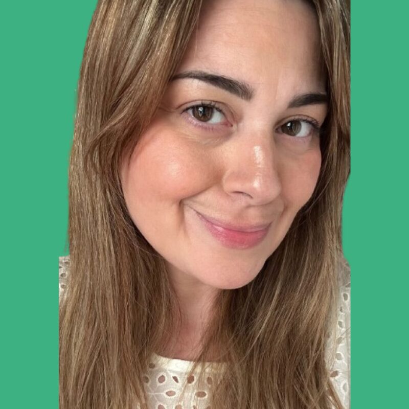 About | LatamCent | Build your Remote Nearshore Team in Latin America