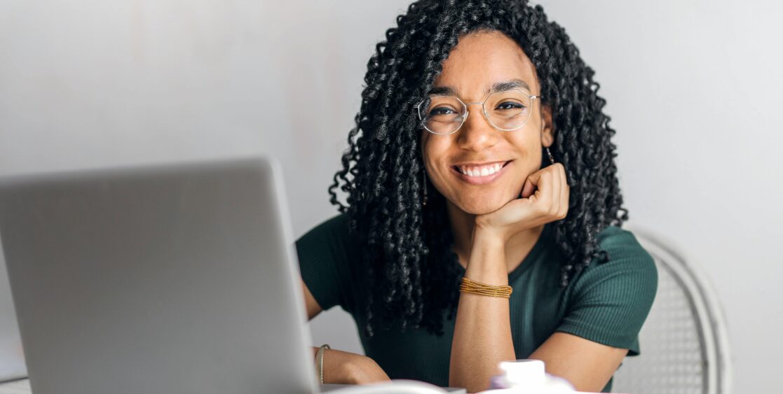 Free Job Description Generator | LatamCent | Build your Remote ...