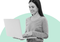 Contact | LatamCent | Build your Remote Nearshore Team in Latin America