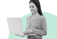 Contact | LatamCent | Build your Remote Nearshore Team in Latin America